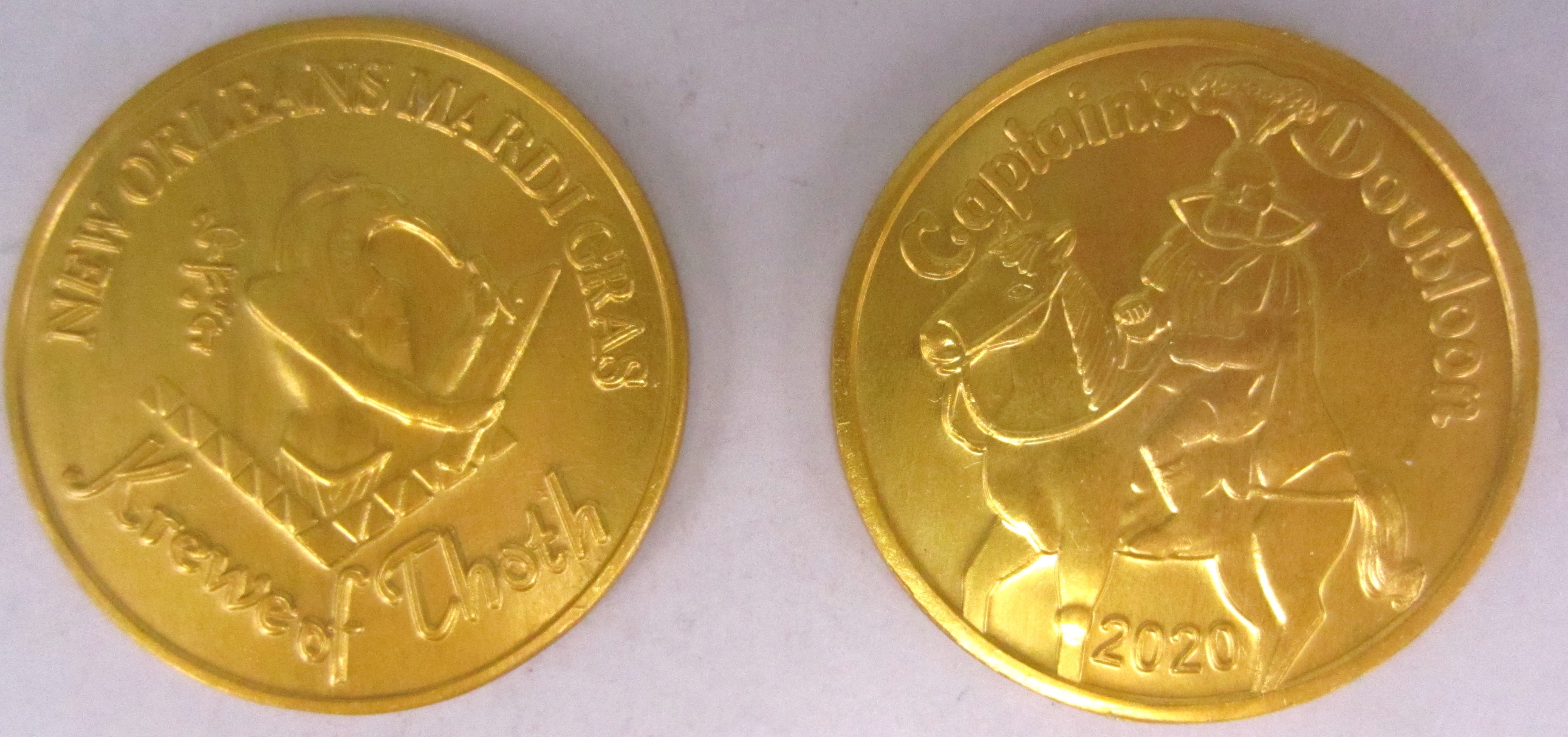 Item 3 Captain Doubloon.jpg